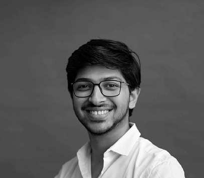 Design Days 2025 | Salesforce