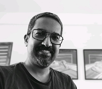 Design Days 2025 | Salesforce