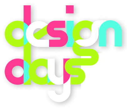 Design Days 2025 | Salesforce